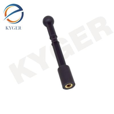 China KYGER LR022884 Motor Cover Stud Range Rover IV L405 Land Rover Motoronderdelen Te koop