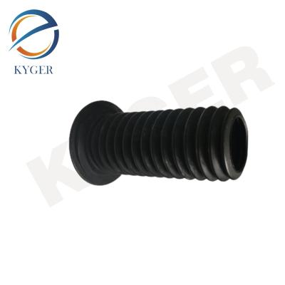 China Auto Suspension Systems 31316860787 Rear Shock Absorber Boot For BMW F45 F46 F48 F49 F52 Air Intake Pipe 3131 6860 787 for sale