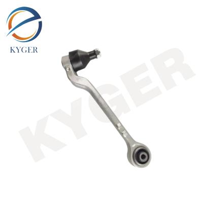 China High Quality Front Left Upper Control Arm 31126852991 Fits For BMW F20 F23 F22 F30 F34 F31 F33 F32 F36 3112 6852 991 for sale