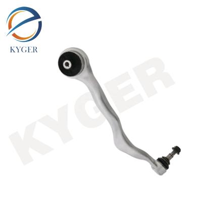 China 3112 6855 741 Auto Parts Suspension Front Left Lower Control Arm Fits For BMW F20 F21 E82 F45 F23 F22 F87 F30 F80 31126855741 for sale