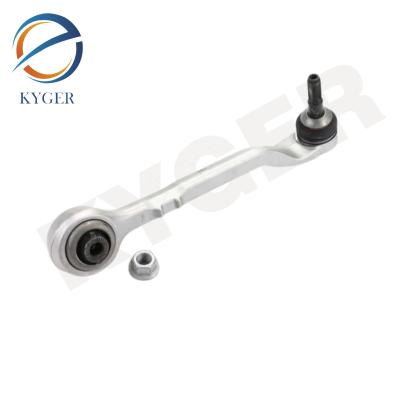 Cina 3112 6854 727 Armi di controllo della sospensione anteriore sinistra Per BMW 328i 335i 428i 435i F20 F30 F34 F35 X-Drive 31126854727 in vendita