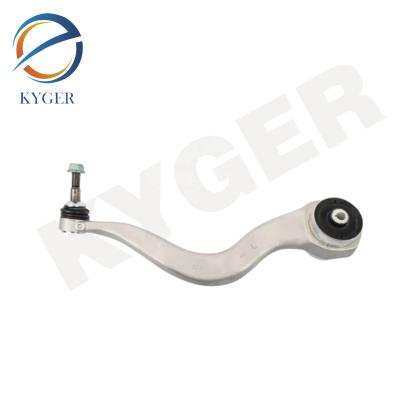 China 31126854724  Auto Suspension System Front Right Lower Suspension Control Arm Bushing For BMW F20 F21 F30 F35 3112 6854 724 for sale
