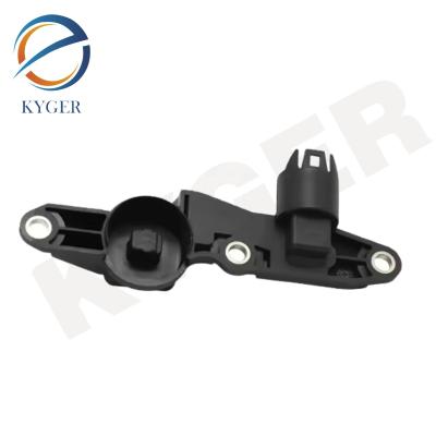 China 11377527016 Auto Electrical Systems Shaft Sensor For BMW N46 E81 E87 E88 E82 E46 E90 E93 E91 E84 1137 7527 016 11377513783 for sale