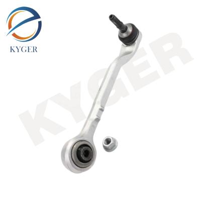 Cina 31126854728 Armi di controllo della sospensione anteriore destra per BMW 328i 335i 428i 435i F20 F30 F34 F35 X-Drive 31126854728 in vendita
