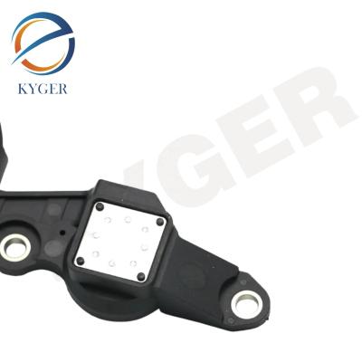 China 11377527016 Auto Electrical Systems Shaft Sensor For BMW N46 E81 E87 E88 E82 E46 E90 E93 E91 E84 1137 7527 016 11377513783 for sale