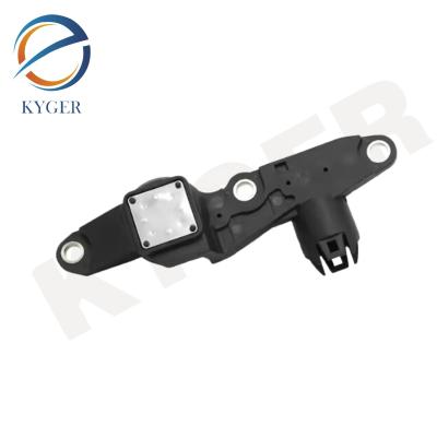 China 11377527016 Auto Electrical Systems Shaft Sensor For BMW N46 E81 E87 E88 E82 E46 E90 E93 E91 E84 1137 7527 016 11377513783 for sale