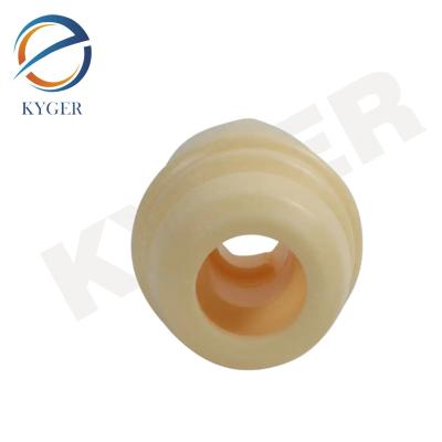 Cina 3133 6771 352 Componente per autoveicoli cuscinetto di sospensione anteriore per BMW E90 E92 3133 677 1352 cuscinetto di gomma assorbente d'urto in vendita