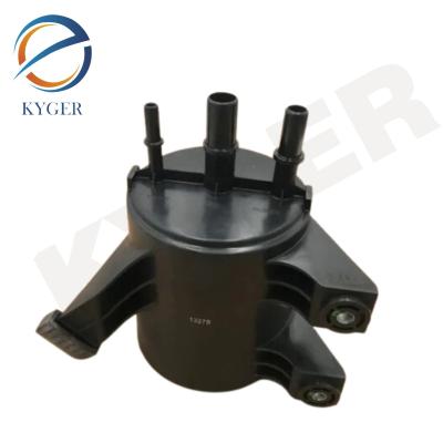 Cina LR003486 Serbatoio a carbone attivo Evoque 2 2014 Land Rover Parti del motore in vendita