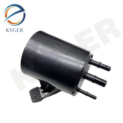 Cina LR003486 Serbatoio a carbone attivo Evoque 2 2014 Land Rover Parti del motore in vendita