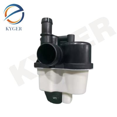 Китай Насос WTR500030 для обнаружения утечек топливных паров для Land Rover Range Rover Freelander продается