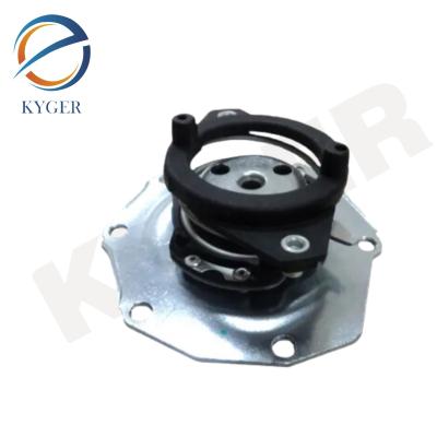 China KYGER High Quality LR006861 Auto Parts Cooling System Engine Water Pump For Land Rover Freelander 2 L359 31219000 30777524 for sale