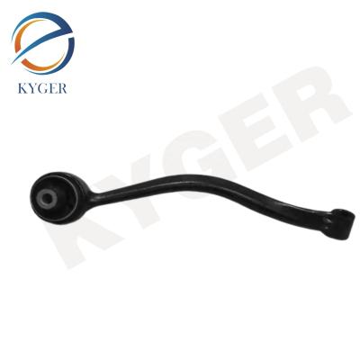 China 3110 6787 674 Auto Suspension Systems Front Lower Right Axle Suspension Parts Lower Control Arm For BMW X3 F25 31106787674 for sale