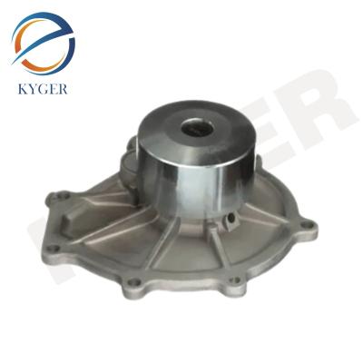 China PEB102240 Water Pump Suitable For Land Rover Freelander 2002-2005 GWP2602 PA10028 PEB102240 PEB102240L for sale