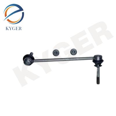 China Front Left Front Stabilizer Bar Link 31356859651 For BMW X5 X6 F15 F16 F70 F71 F12 Stabilizer Bar 3135 6859 651 for sale