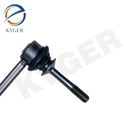 China Front Left Front Stabilizer Bar Link 31356859651 For BMW X5 X6 F15 F16 F70 F71 F12 Stabilizer Bar 3135 6859 651 for sale