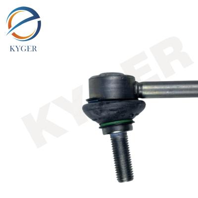 China Front Left Front Stabilizer Bar Link 31356859651 For BMW X5 X6 F15 F16 F70 F71 F12 Stabilizer Bar 3135 6859 651 for sale