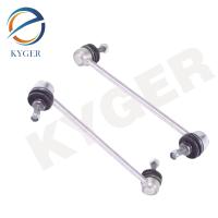 China Auto Suspension Stabilizer Link Rod Set Front Left Right for BMW 3 Series E30 E36 E28 E34 E24 E32 31351130075 for sale