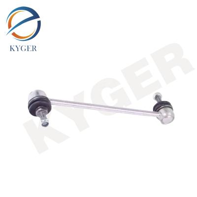 China 31351130075 Auto Suspension Systems Stabilizer Link Front Left /Right Link Rod Set For BMW 3 Saloon E30 E36 E28 E34 E24 E32 for sale