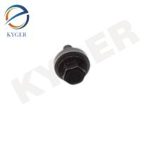Quality Range Rover Sport Crankshaft Pulley Bolt LR025009 Auto Spare Parts for sale