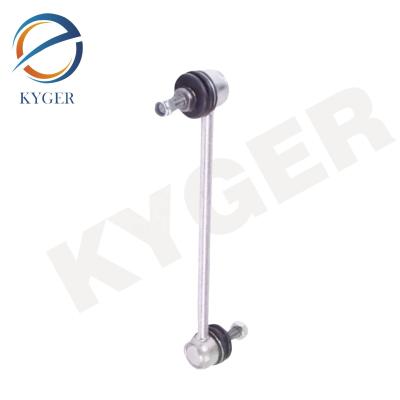 China 31351130075 Auto Suspension Systems Stabilizer Link Front Left /Right Link Rod Set For BMW 3 Saloon E30 E36 E28 E34 E24 E32 for sale