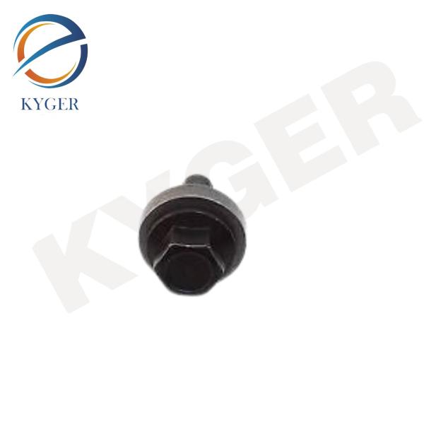 Quality Range Rover Sport Crankshaft Pulley Bolt LR025009 Auto Spare Parts for sale