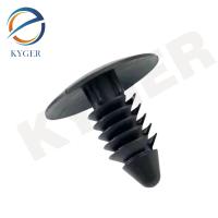 Quality Discovery LR3 Hood Insulation Retainer Clips BTR2985 Land Rover Engine Parts for sale