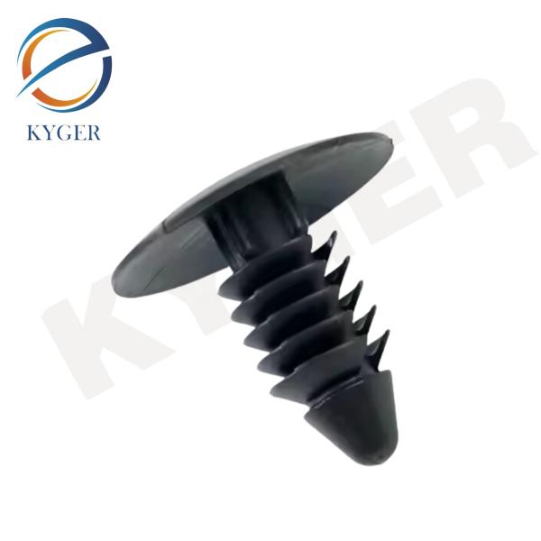 Quality Discovery LR3 Hood Insulation Retainer Clips BTR2985 Land Rover Engine Parts for sale