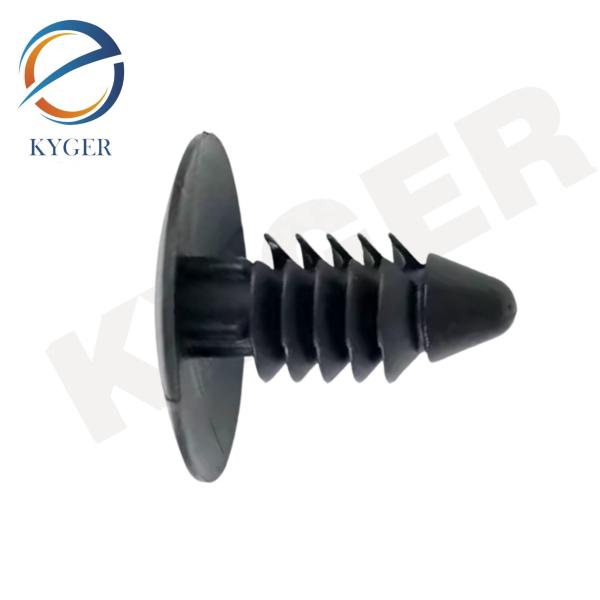 Quality Discovery LR3 Hood Insulation Retainer Clips BTR2985 Land Rover Engine Parts for sale