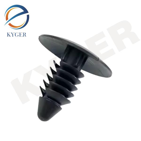 Quality Discovery LR3 Hood Insulation Retainer Clips BTR2985 Land Rover Engine Parts for sale