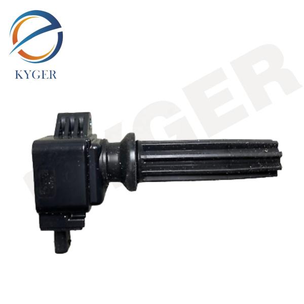Quality LR084889 Car Engine Ignition Coil For Land Rover Discovery Sport L550 for sale