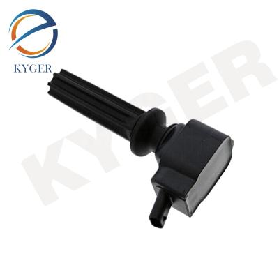 Quality LR084889 Car Engine Ignition Coil For Land Rover Discovery Sport L550 for sale