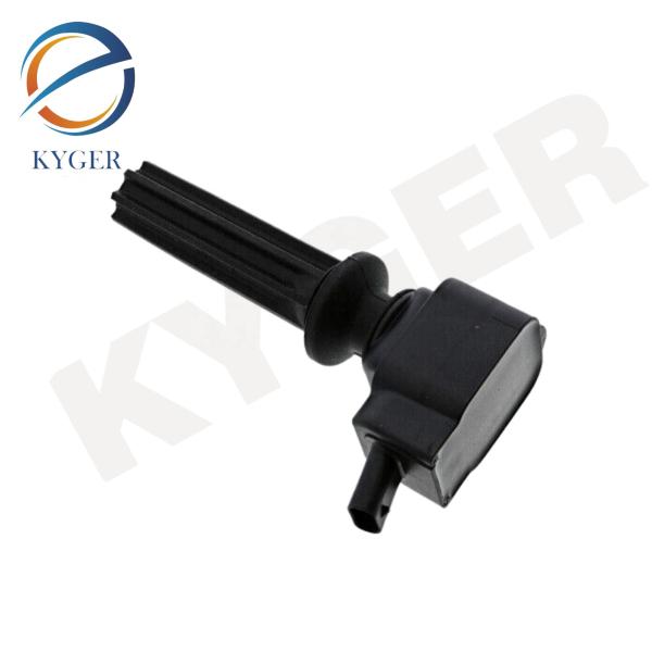 Quality LR084889 Car Engine Ignition Coil For Land Rover Discovery Sport L550 for sale