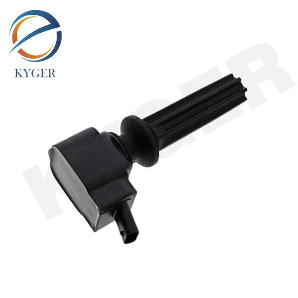 Quality LR084889 Car Engine Ignition Coil For Land Rover Discovery Sport L550 for sale