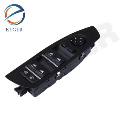 China 61319241915 Voorruitveger Schakelaar Rubber F01 BMW Elektrische onderdelen Te koop