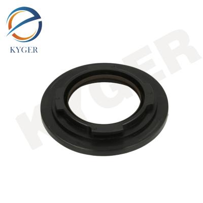Quality LR093852 Front Crankshaft Seal Jaguar F-PACE Land Rover Engine Parts for sale