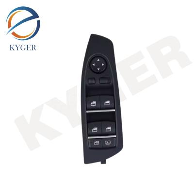 Cina 61319241915 Cancellatore per tergicristallo gomma F01 BMW Parti elettriche in vendita
