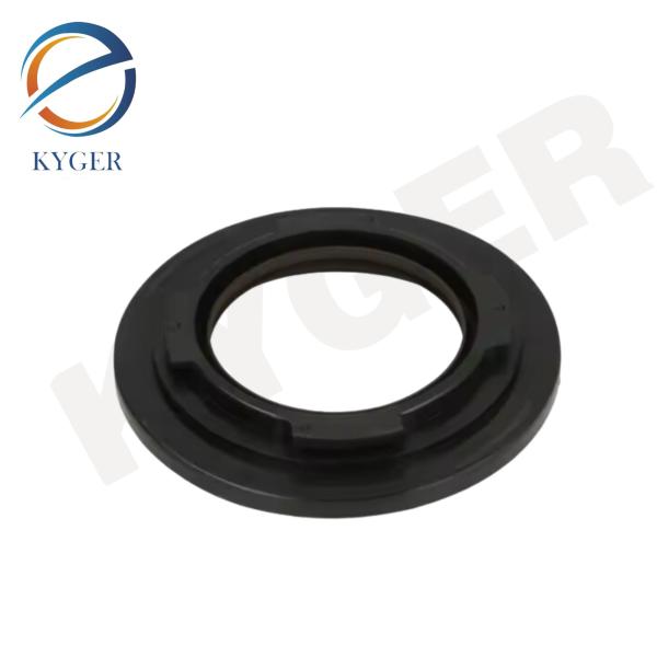 Quality LR093852 Front Crankshaft Seal Jaguar F-PACE Land Rover Engine Parts for sale