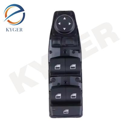 China 61319241955 Electric Window Switch BMW F18 Window Lifer Switch for sale