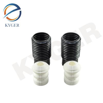 China 31331134314 Dust Cover Kit Repair Kit 4PCS For BMW E30 E21 E36 E34 31336752832 31331094750 31331094751 3133 1134 314 for sale