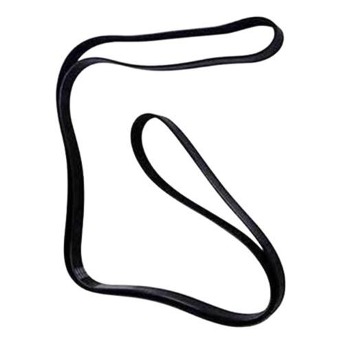 Quality C2P12808 Serpentine Belt Replacement Jaguar XF 2015 Land Rover Car Parts for sale