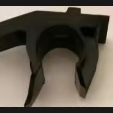 Quality L359 Front Right Glove Box Door Hinge LR006065 For Land Rover Freelander 2 for sale