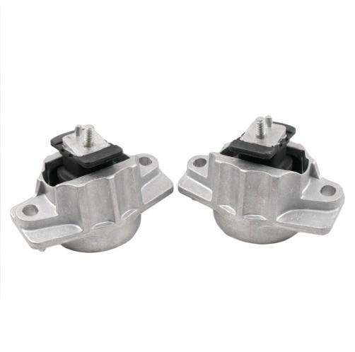 Quality Velar 2017 Engine Mounting Bracket LR094225 Land Rover Engine Parts for sale