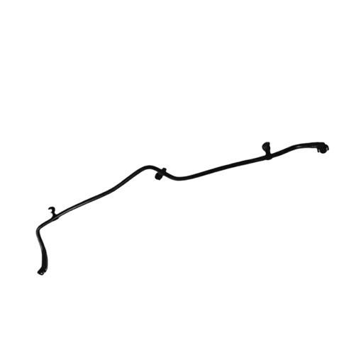 Quality LR115227 Coolant Overflow Hose DIscovery Sport 2015 Land Rover Engine Parts for sale