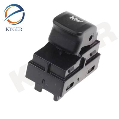 Cina 61319327031 Interruttore di sollevamento delle finestre per BMW Serie 5 G30 2019 in vendita