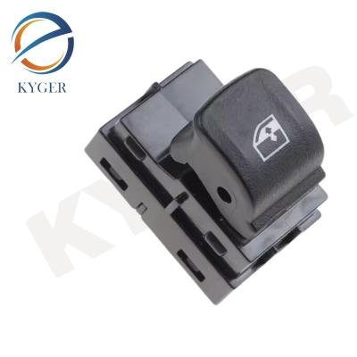 Cina 61319327031 Interruttore di sollevamento delle finestre per BMW Serie 5 G30 2019 in vendita