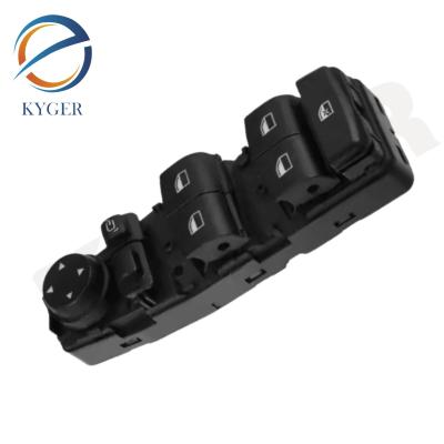 Cina Controllo del finestrino anteriore sinistro dell'auto 61319362107 5GT F07 BMW Parti elettriche in vendita