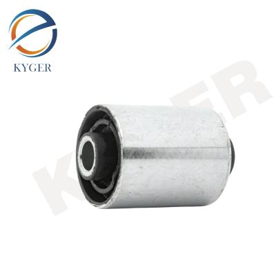China 33329061946 Suspension Arm Bushing Rear Trailing Arm Bushing Bushing Set For BMW E28 E34 E24 E23 E32 3332 9061 946 for sale