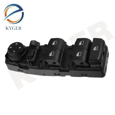 Cina Controllo del finestrino anteriore sinistro dell'auto 61319362107 5GT F07 BMW Parti elettriche in vendita