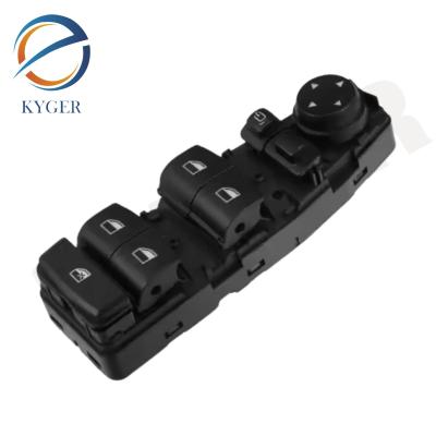 Cina Controllo del finestrino anteriore sinistro dell'auto 61319362107 5GT F07 BMW Parti elettriche in vendita
