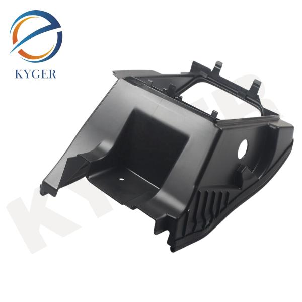 Quality LR044392 Car Radiator Support Customized For Land Rover Range Rover Sport for sale
